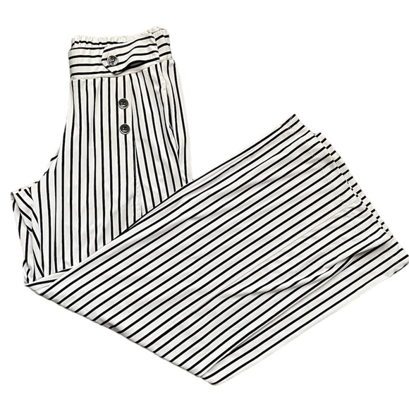 Robert Louis | Pants & Jumpsuits | Nwot Robert Louis Pull On Comfy ...
